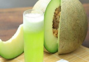 10 Manfaat Jus Melon untuk Kesehatan Tubuh - Cepat Mudah